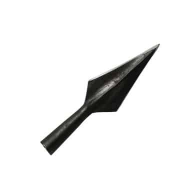 Kampf - Pfeilspitze | Bögen & Pfeile für Erwachsene | Online Shop ...