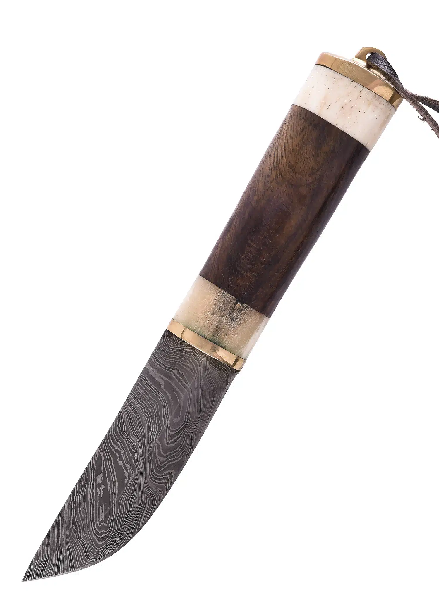 Eisenzeitliches Messer | Messer | Online Shop | Allerley - Mittelalter ...